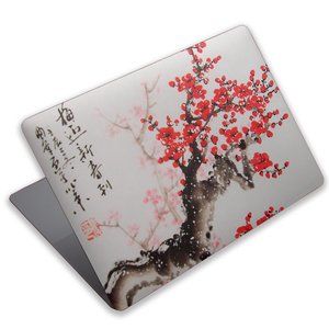 Handmade | Accessories | Japanese Art Sakura Blossom Case For Apple ...